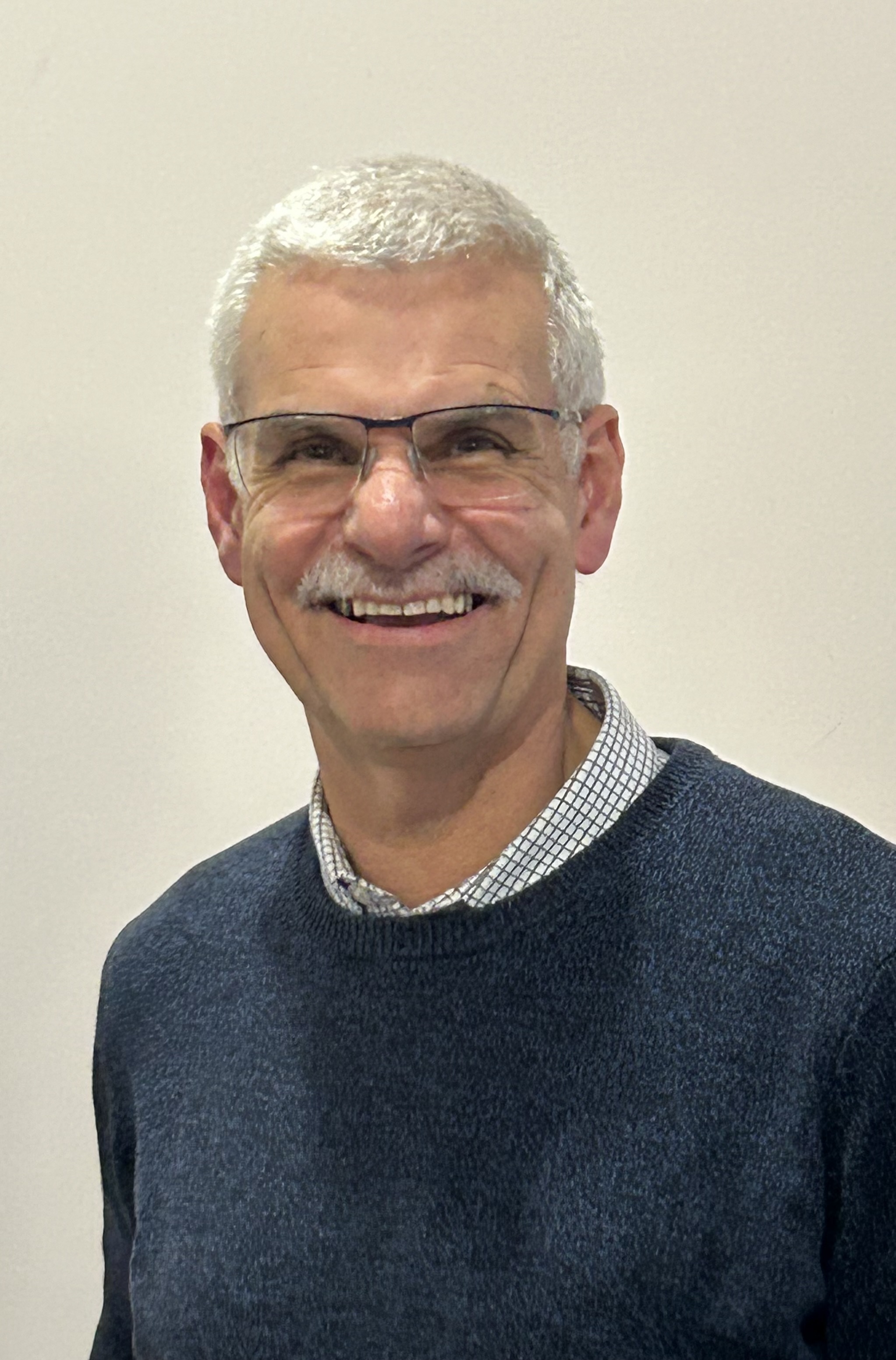 Contact Us :: Bellie & Speymouth Church